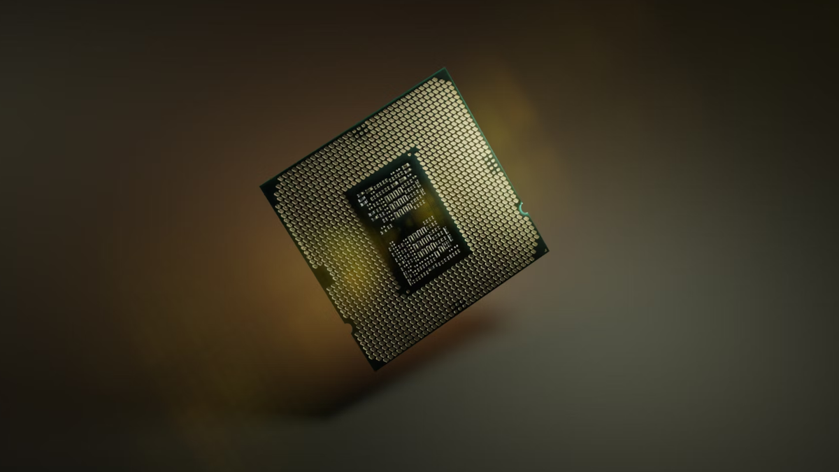 AMD Ryzen 9000X vs Intel Core Ultra 200K : qui va gagner la guerre des ...