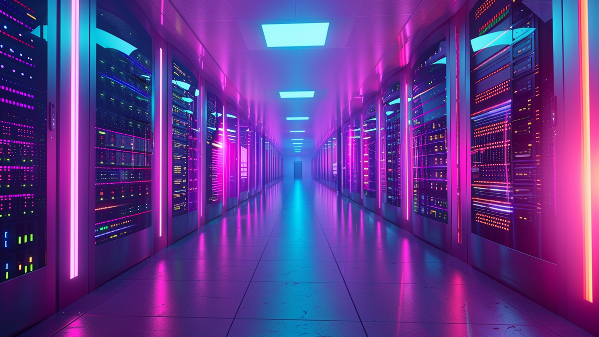 Les scientifiques japonais ont trouvé le moyen de créer un ...