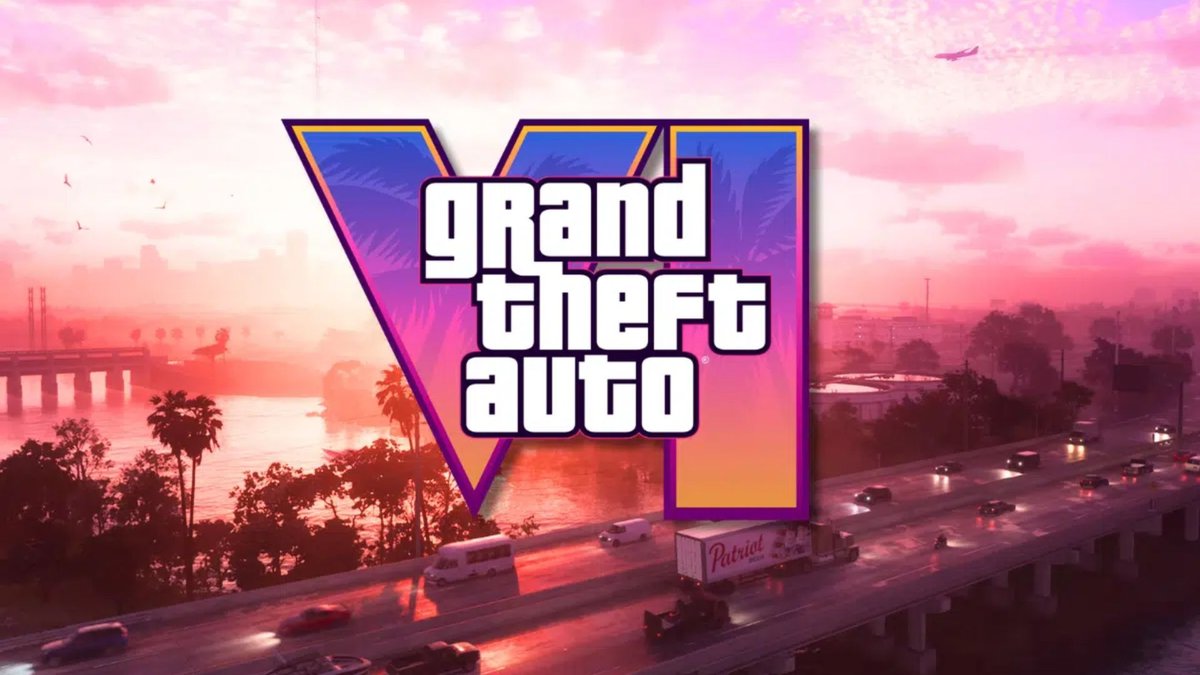 GTA 6 : on fait le tour de tout ce qu’on retrouvera dans le jeu ...