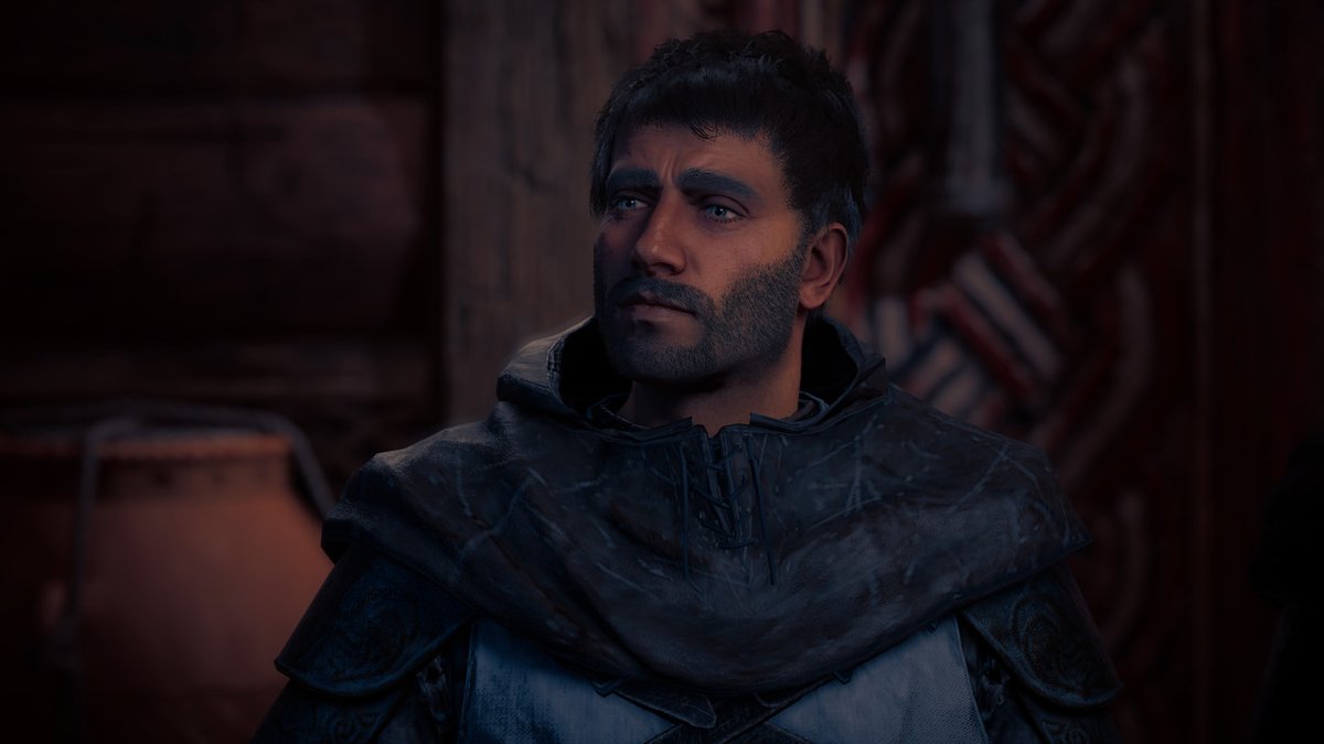 Page de codex Assassin’s Creed Valhalla : Où toutes les trouver pour ...