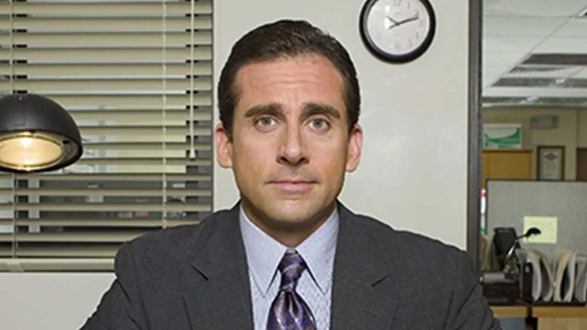 C'est officiel, la série culte The Office est de retour ! Rendez-vous ...