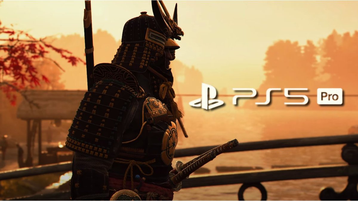PS5 Pro : la prise en main révèle plusieurs éléments sur le PSSR et le ...
