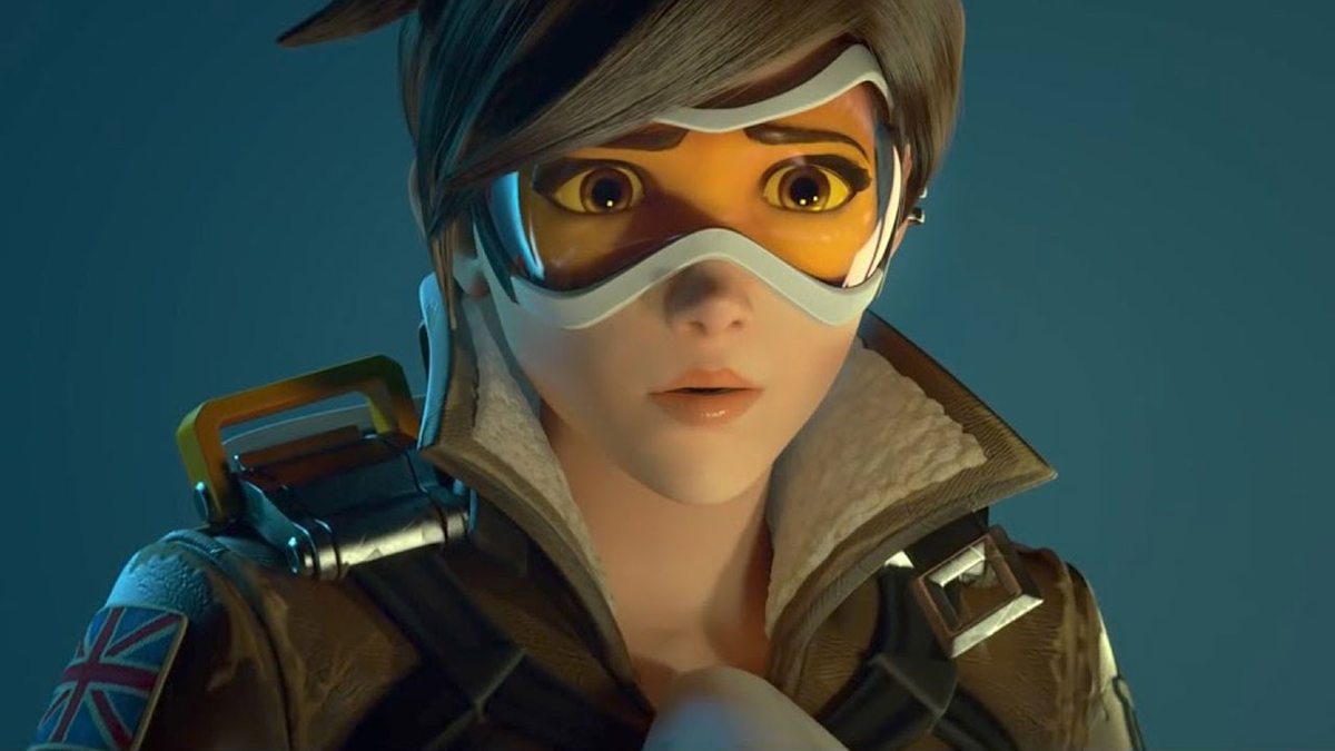 Netflix et Blizzard face à face devant la justice ! L'annulation de ...