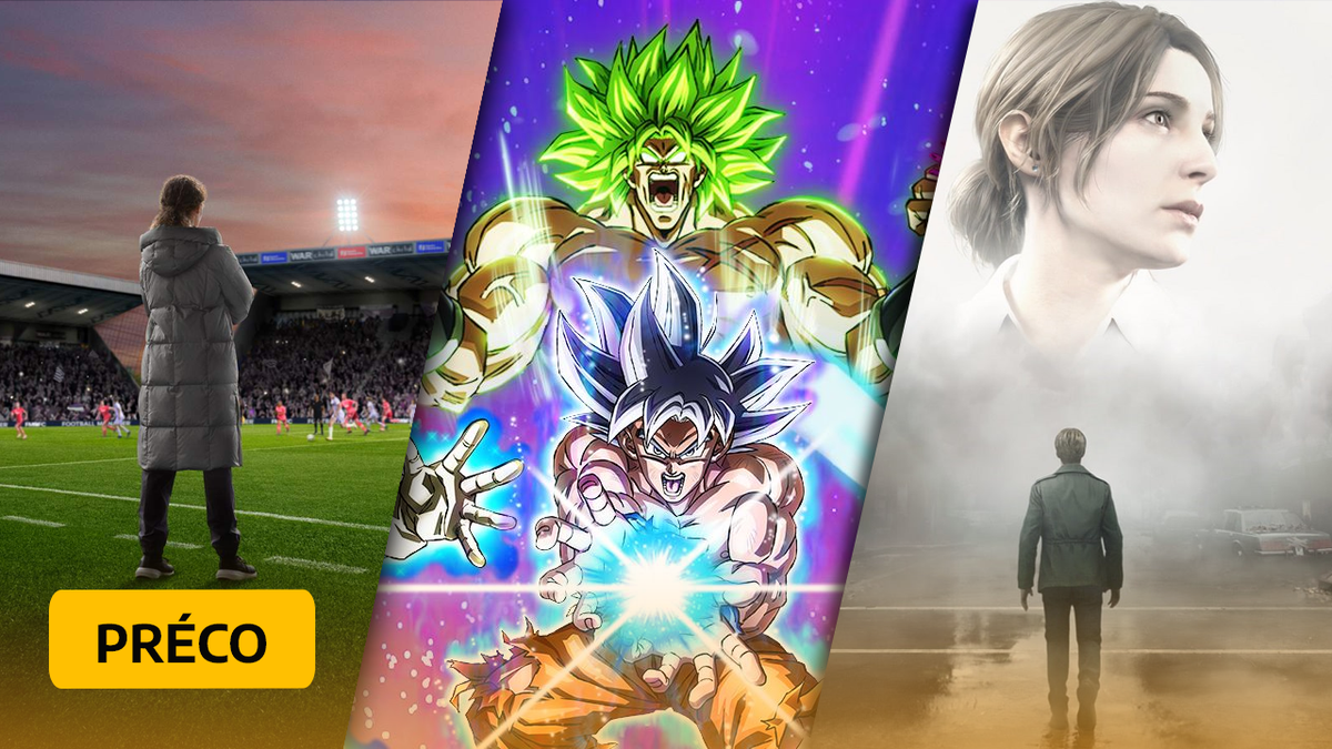 De belles promotions sur les trois jeux PC à ne pas manquer sur Gamesplanet ! - jeuxvideo.com