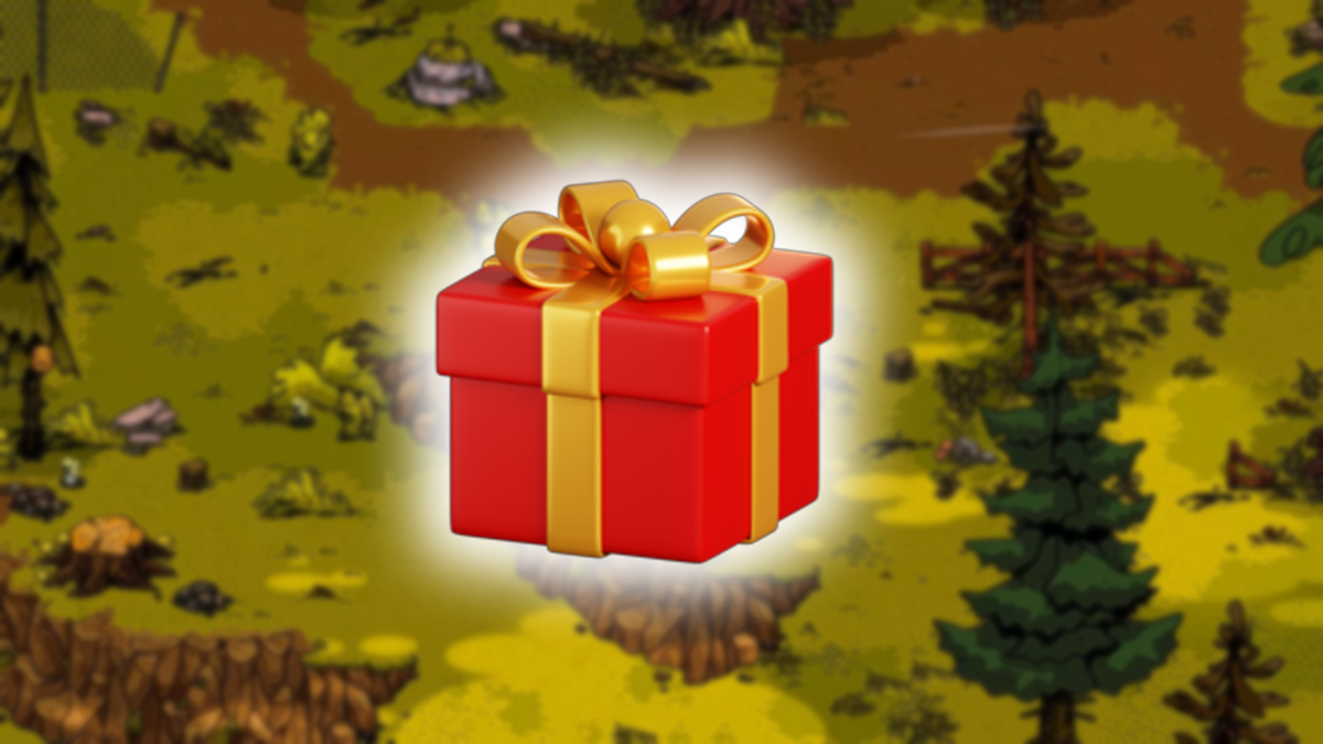 Profitez de ce jeu vidéo gratuit noté 90% par les joueurs tout le week ...