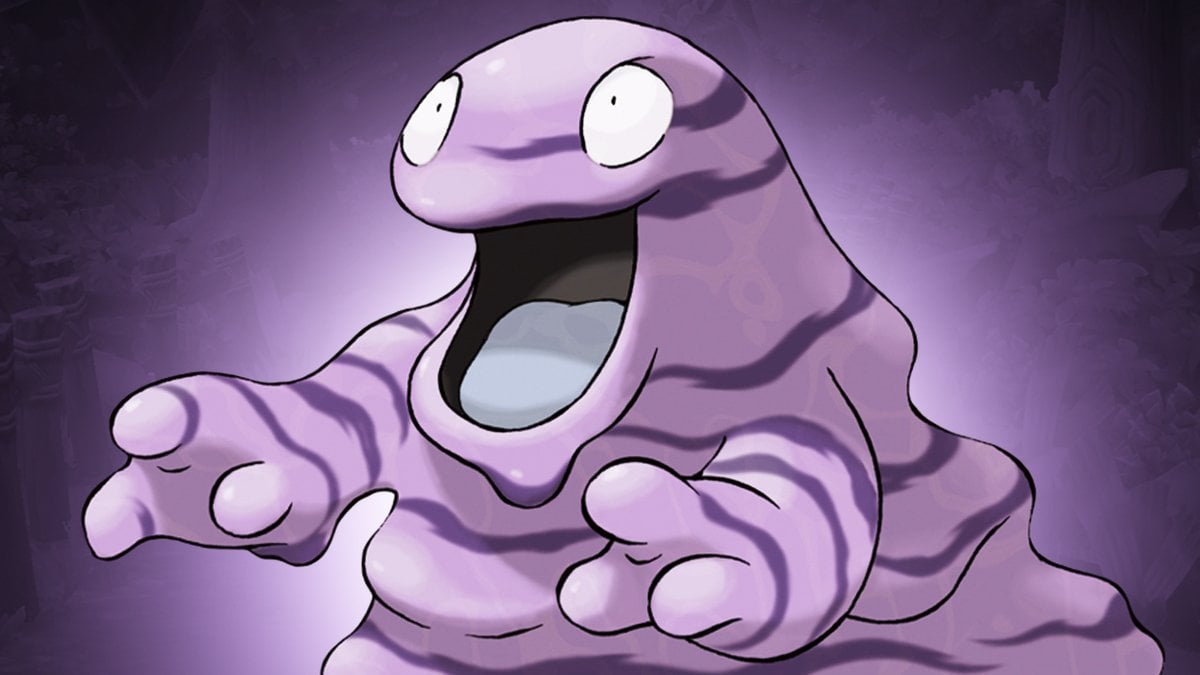 Ils sont vraiment hideux ! On vous parle des Pokémon les plus moches de ...