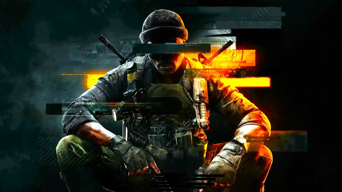 Call of Duty : Grâce à cet outil, le jeu vidéo d'Activision a drastiquement réduit sa toxicité ...