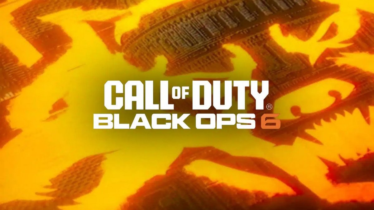 Call of Duty Black Ops 6 sur PC : les performances s'envolent avec ces ...