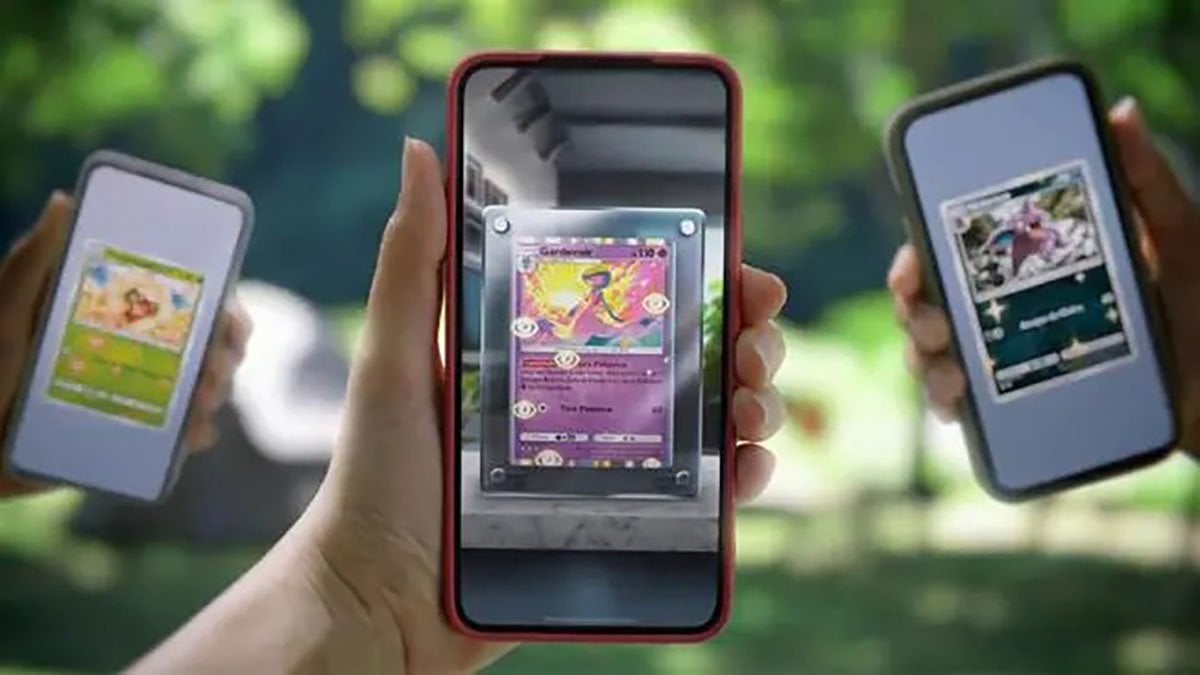 Code ami Pokémon Pocket : Où le trouver et comment ajouter des amis ...