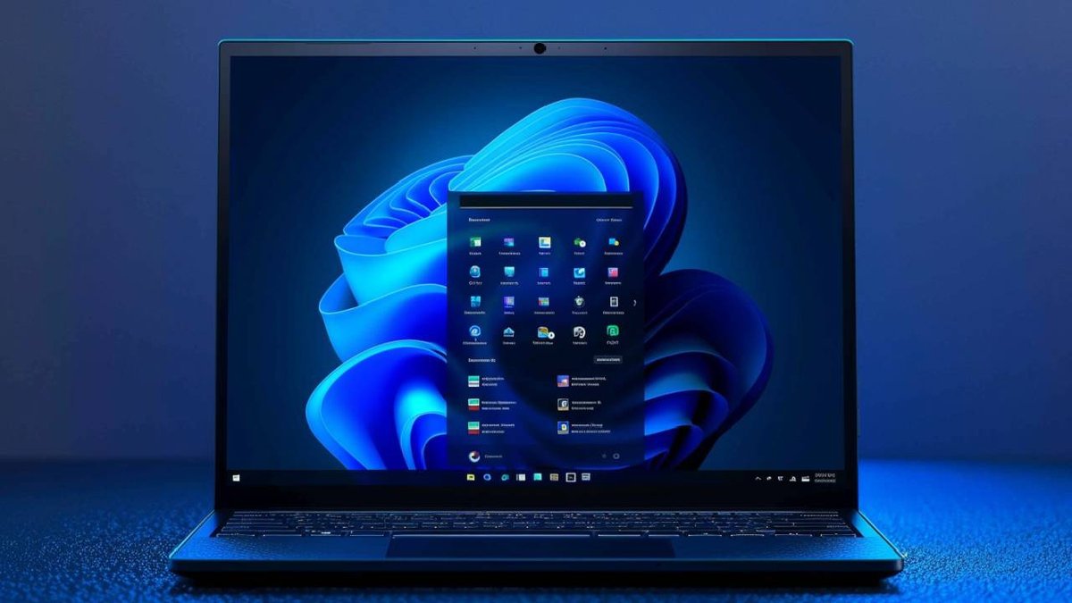 Microsoft a trouvé un moyen fourbe de vous forcer à passer à Windows 11 ...