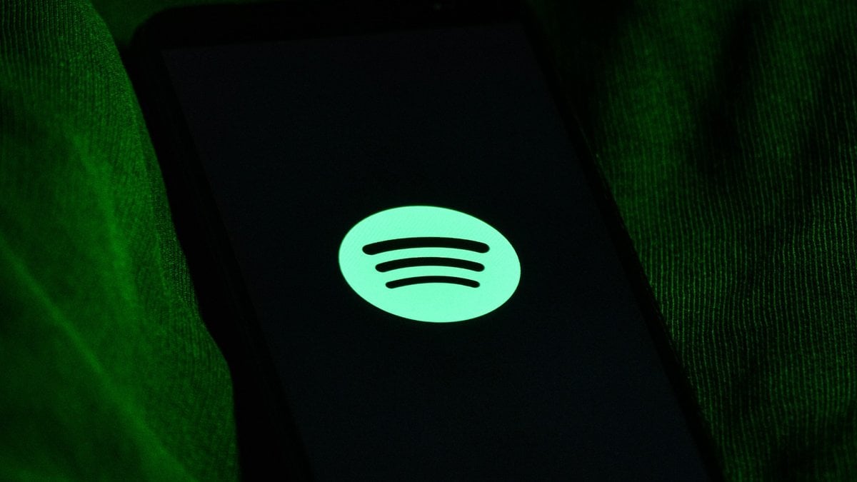 Le PDG de Spotify l'annonce : oui, vous aurez enfin de la musique de ...