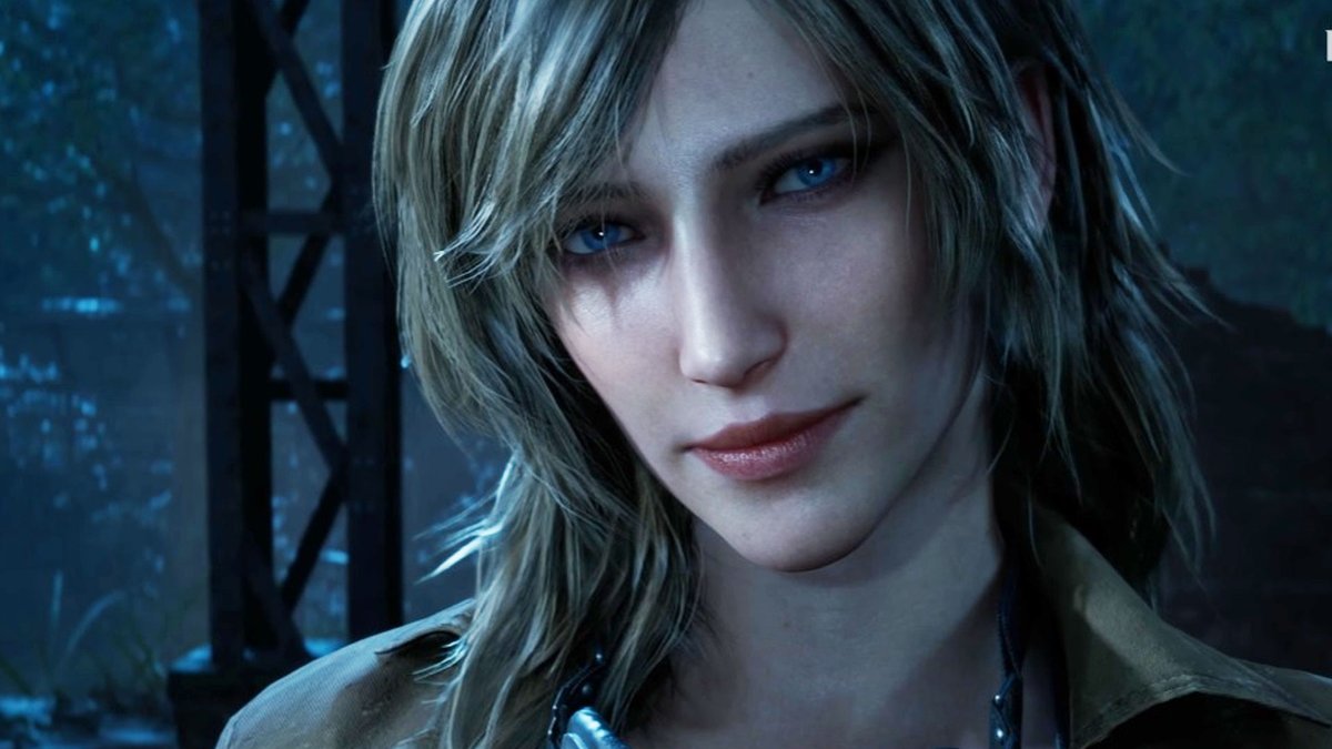 Cette légende du cinéma d'animation va doubler ce personnage culte du ...