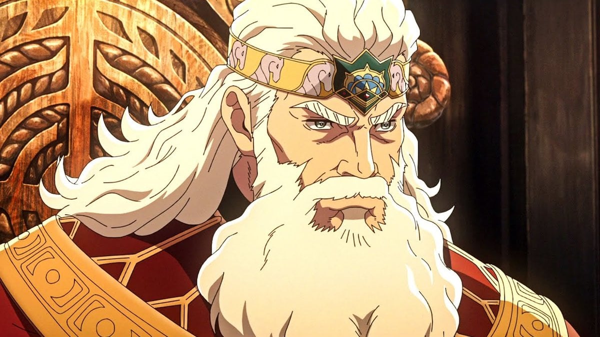 Le Seigneur des Anneaux, le Roi Lion, Sonic... 10 films à voir au ...