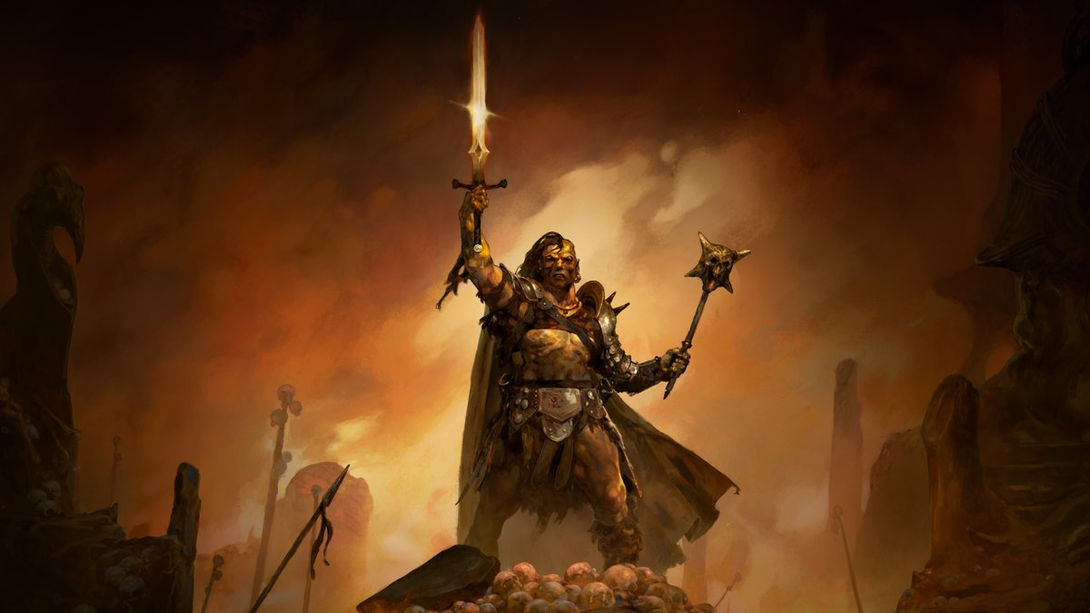 Équipements Path of Exile 2 : Quelles armures équiper pour votre classe ...