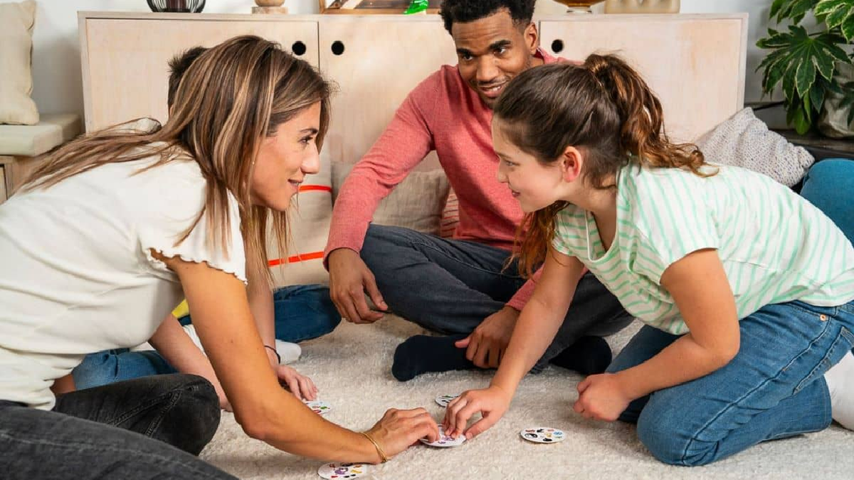 Jouets pour Noël : on vous dit lesquels choisir par âge ! - jeuxvideo.com