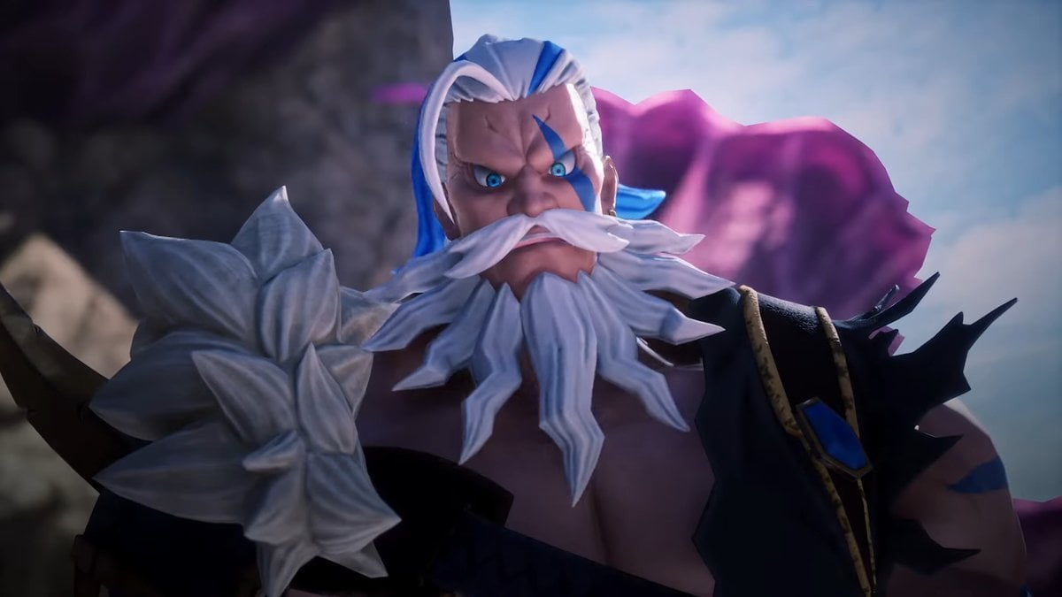 Palworld présente sa mise à jour Feybreak et promet une nouvelle île 6 ...