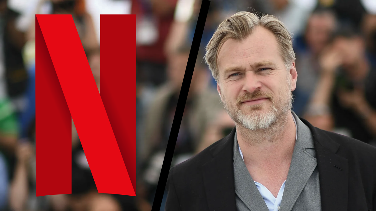 Netflix risque de se faire encore taper sur les doigts : la plateforme ...