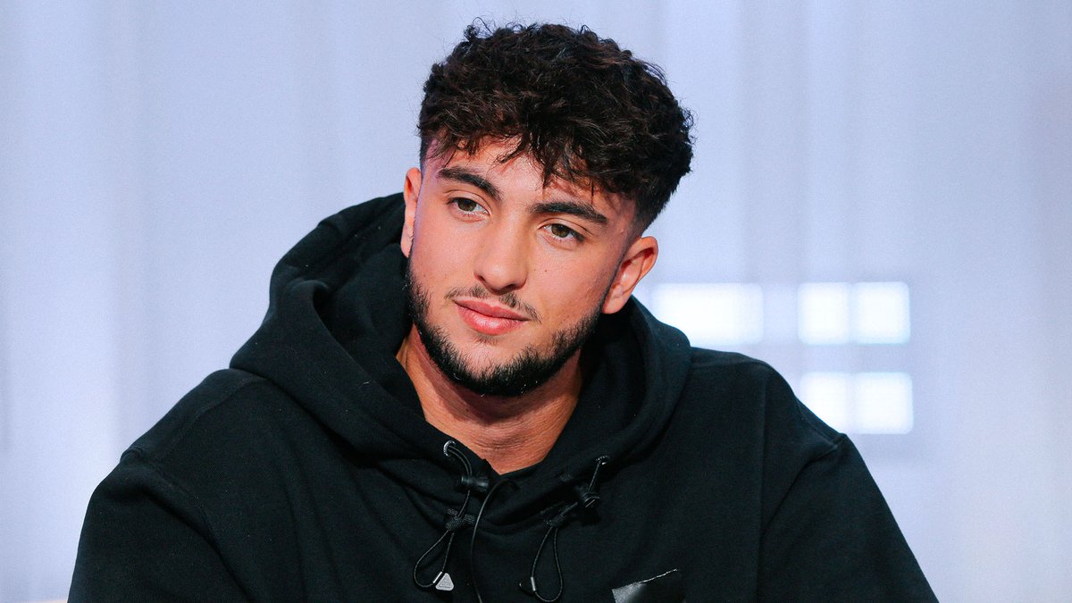 Ce manga créé par Inoxtag explose des records de ventes : Dragon Ball ...