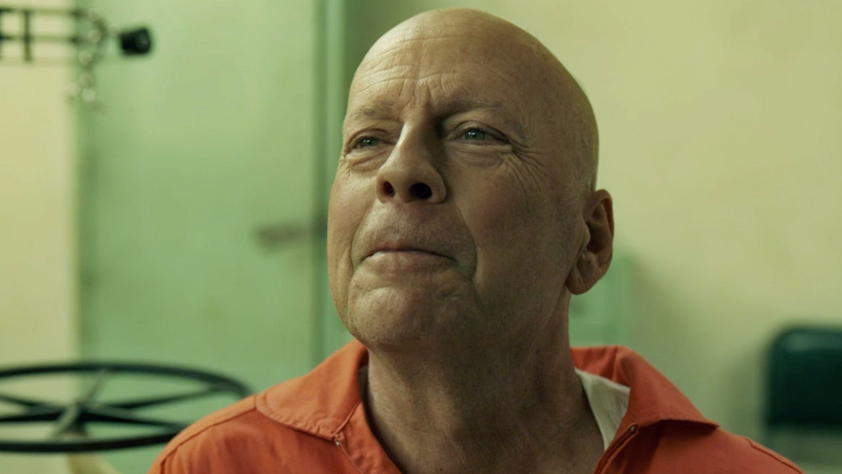 "un chef-d'œuvre de notre temps" Bien avant sa maladie, cette ...