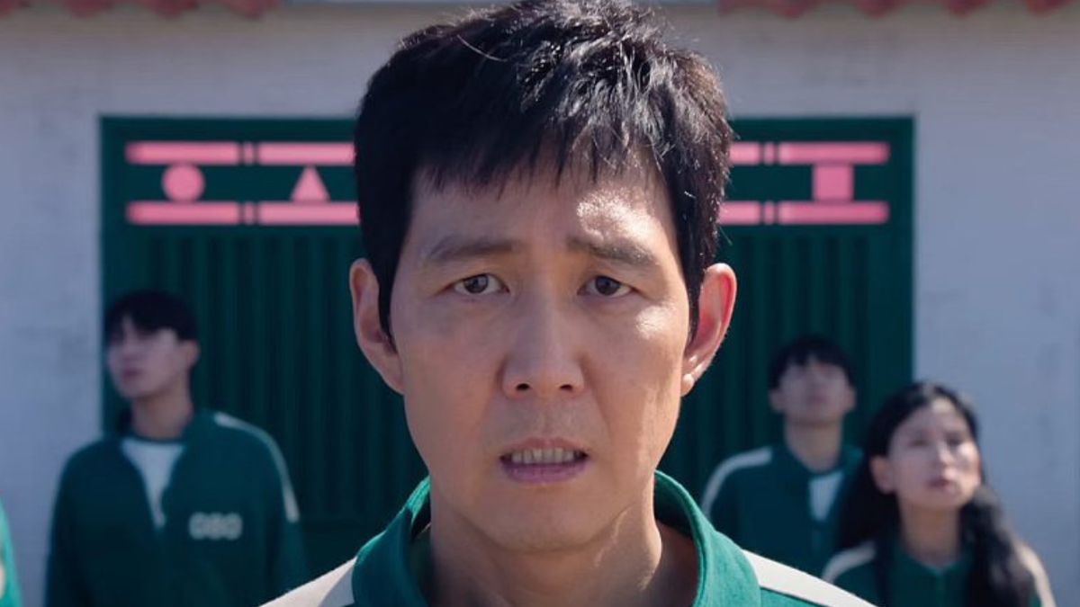 Netflix n'a jamais eu autant d'abonnés ! La plateforme a décidé de ...