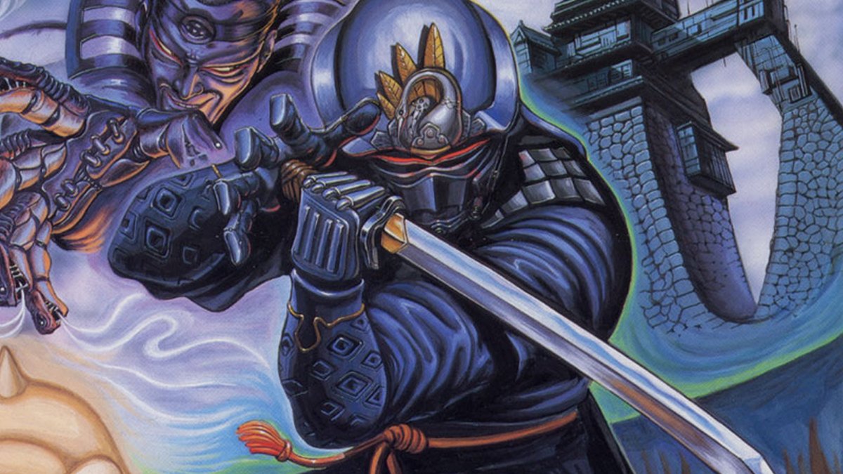 Non, Super Mario Bros n'est pas le premier jeu vidéo a avoir été adapté ...