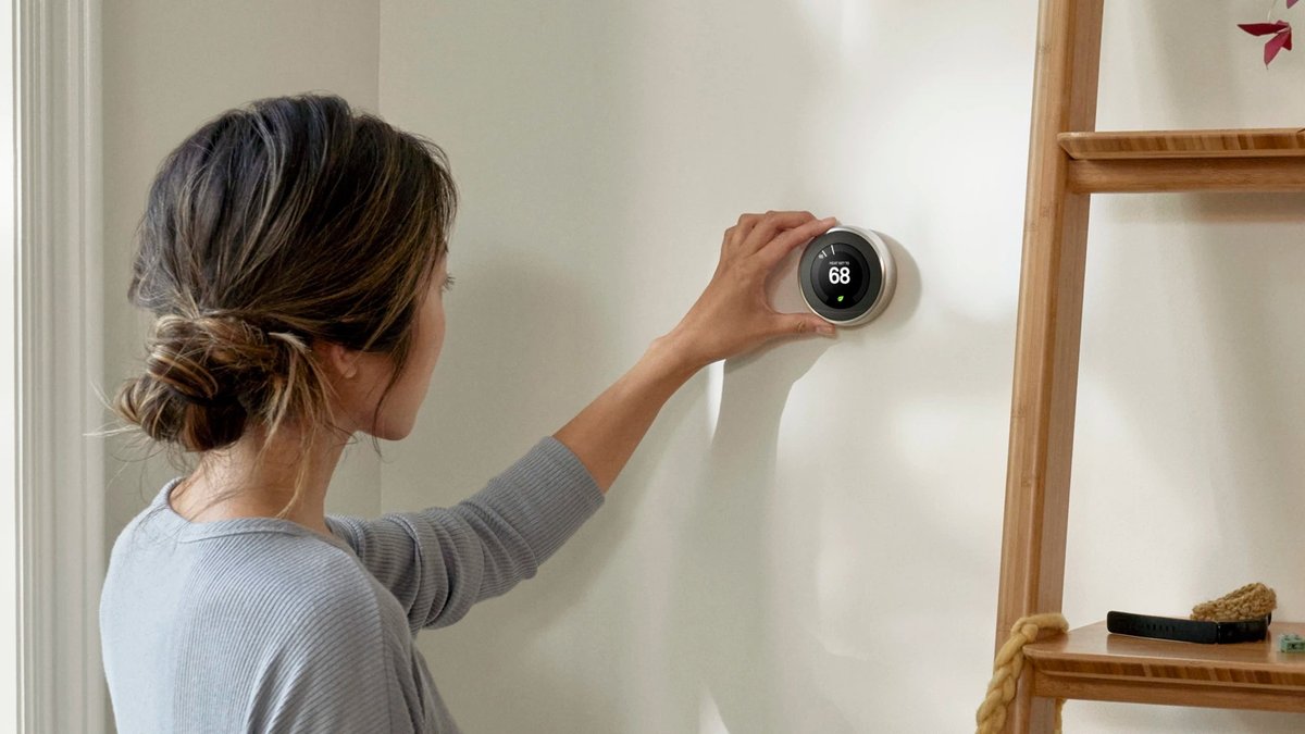 Comment économiser de l’énergie avec un thermostat programmable ? - jeuxvideo.com