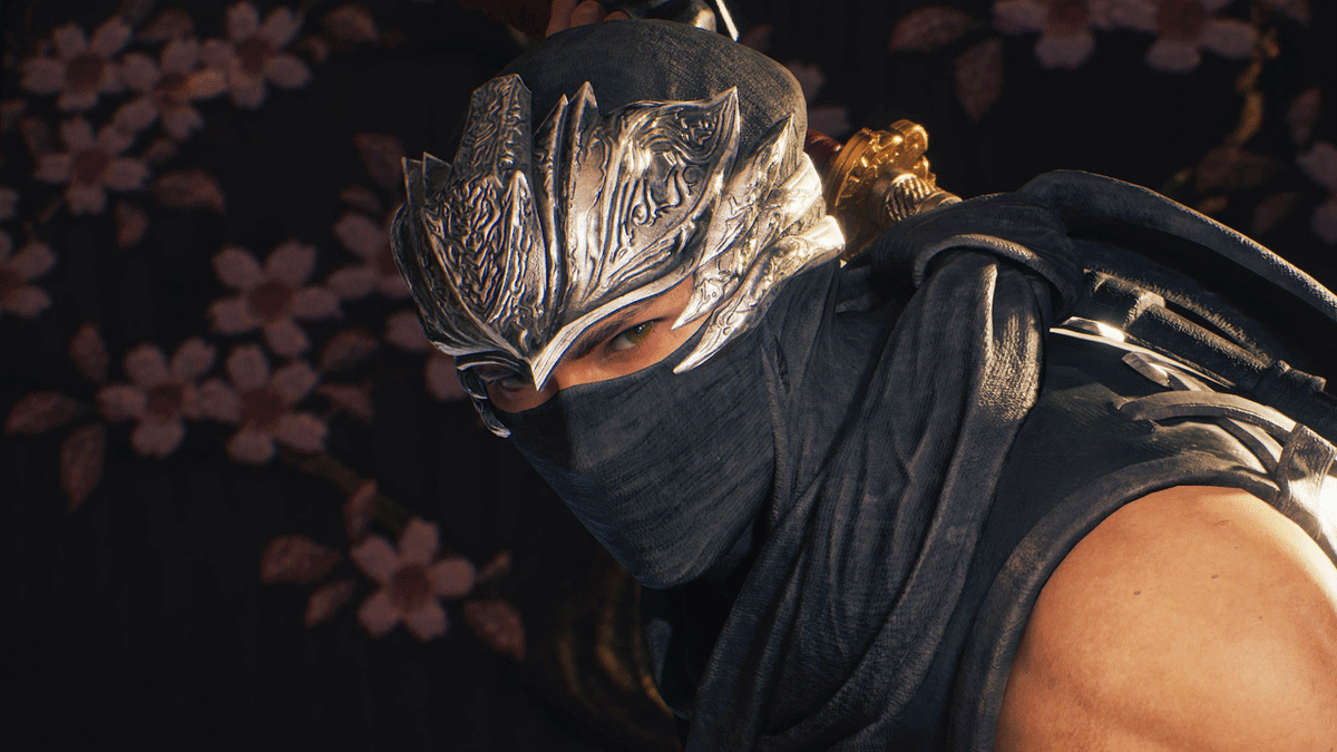 Ninja Gaiden : Violent, difficile, spectaculaire… faut-il se jeter sur ...