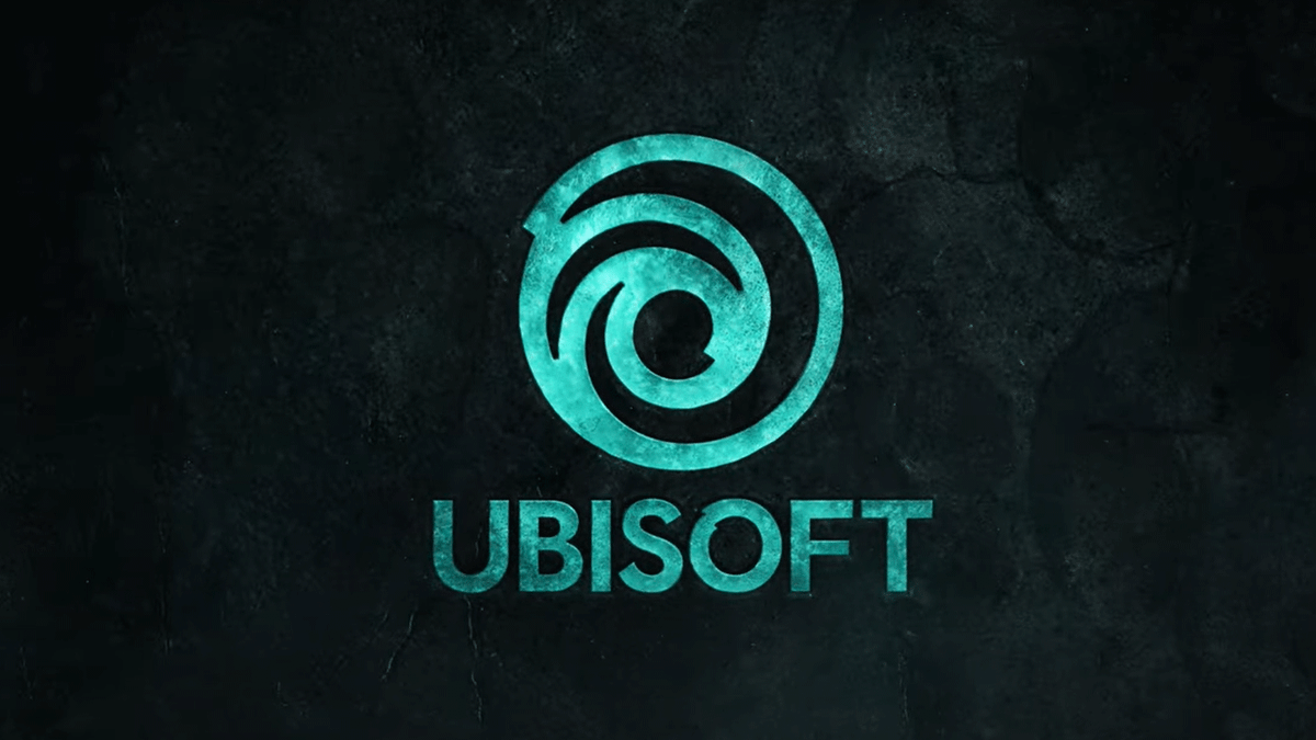 Les problèmes continuent chez Ubisoft : le géant du jeu vidéo ferme un studio et licencie 185 ...