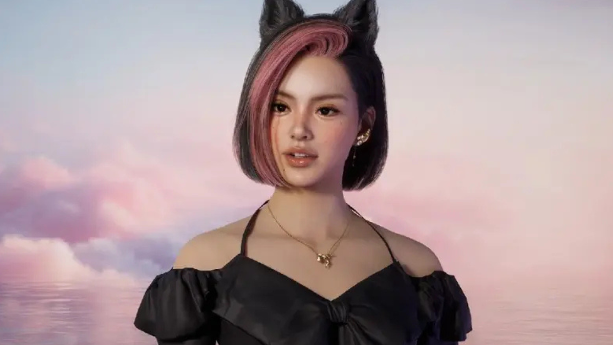 InZoi : Tout ce qu'il faut savoir sur le seul jeu capable de détrôner Les Sims - jeuxvideo.com