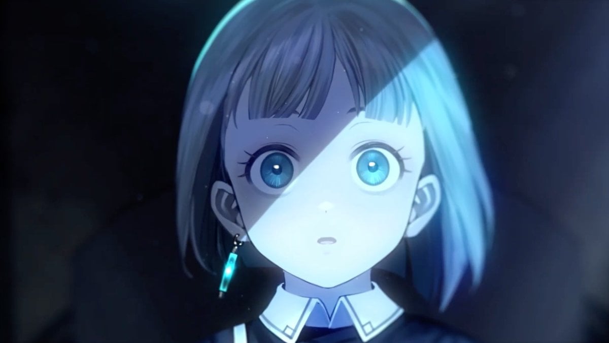 Ce jeu vidéo noté 95/100 vient de sortir et je n'y croyais pas du tout ...