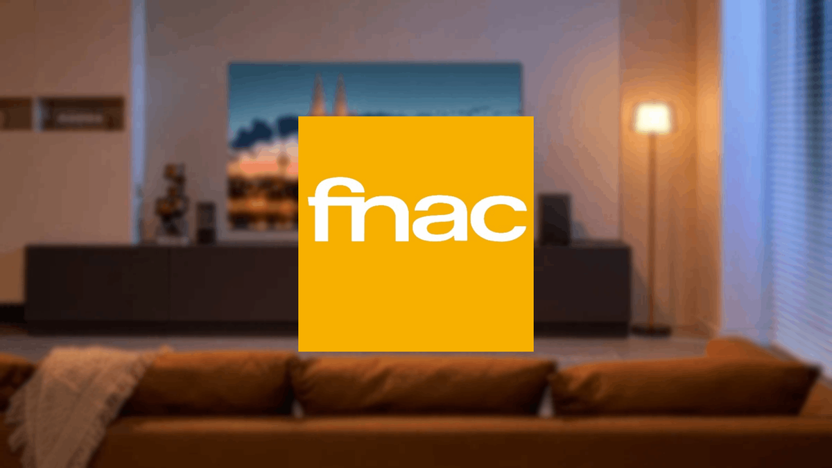 Fin des soldes FNAC : les meilleures offres encore en ligne jusqu'à -70 ...
