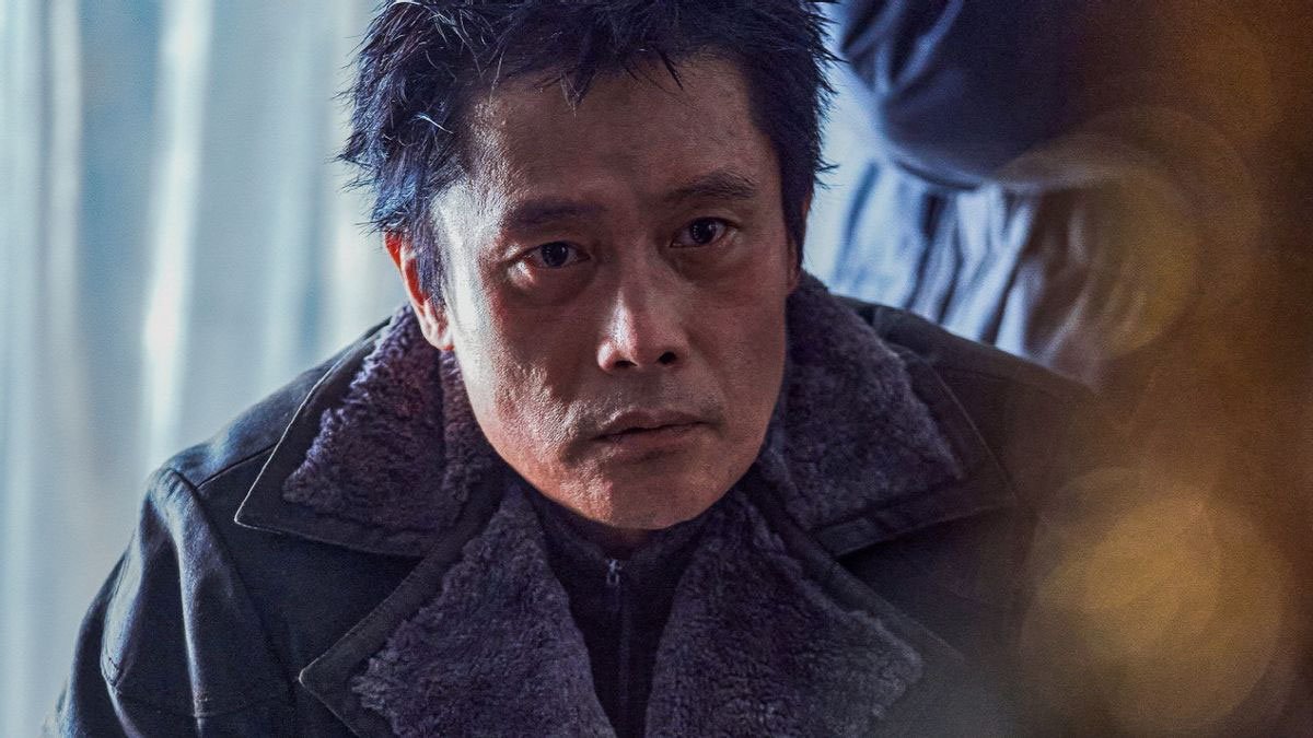 "Un spectacle viscéralement monstrueux" Noté 100%, c'est le meilleur ...