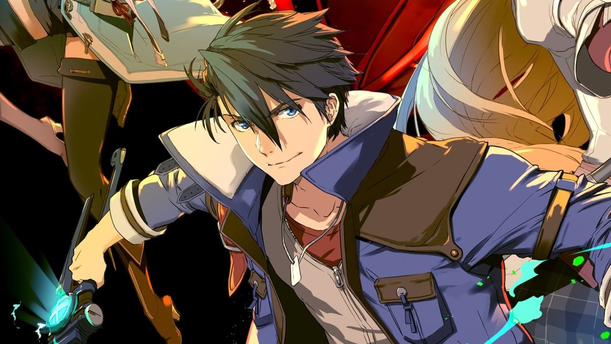 7 mois après son dernier épisode, cette grande saga du RPG est déjà de ...