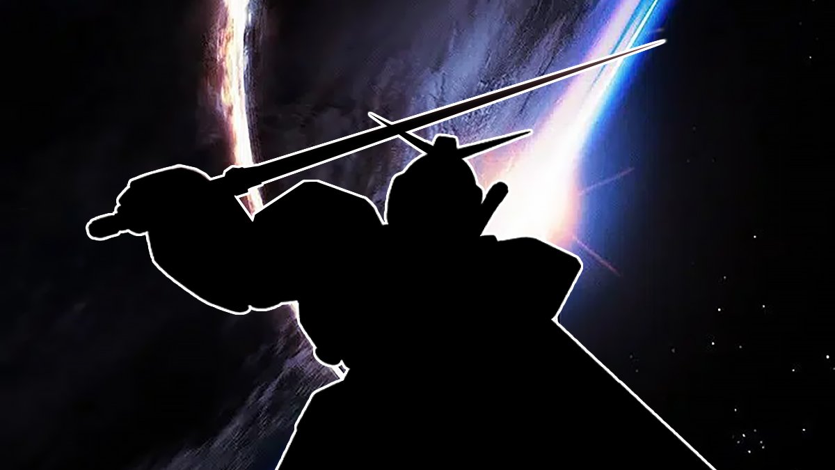 Hollywood s'attaque à l'une des plus grandes saga de l'animation ...