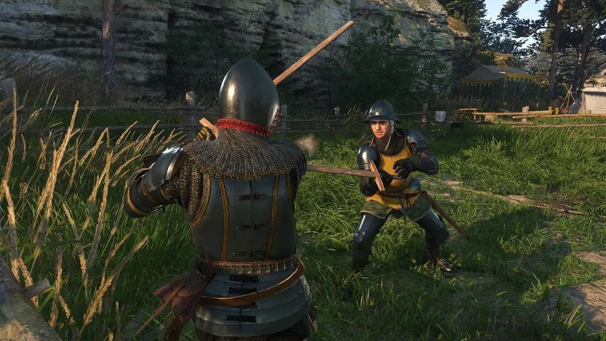 Cheat Kingdom Come 2 : La liste des codes de triche et l'utilisation de ...