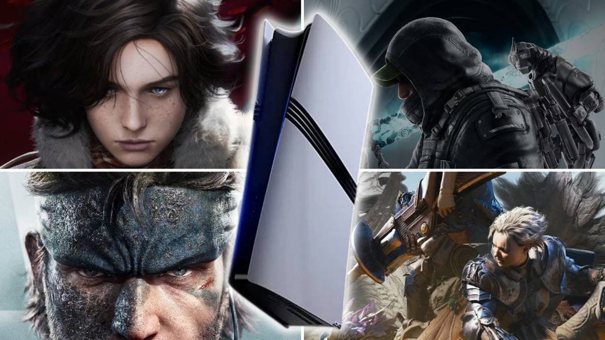 Avec les annonces du State of Play, voici pourquoi l'achat d'une PS5 ...