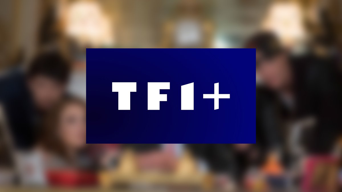 Alors que le 5e film cartonne au cinéma avec près d'1 million d'entrées ...