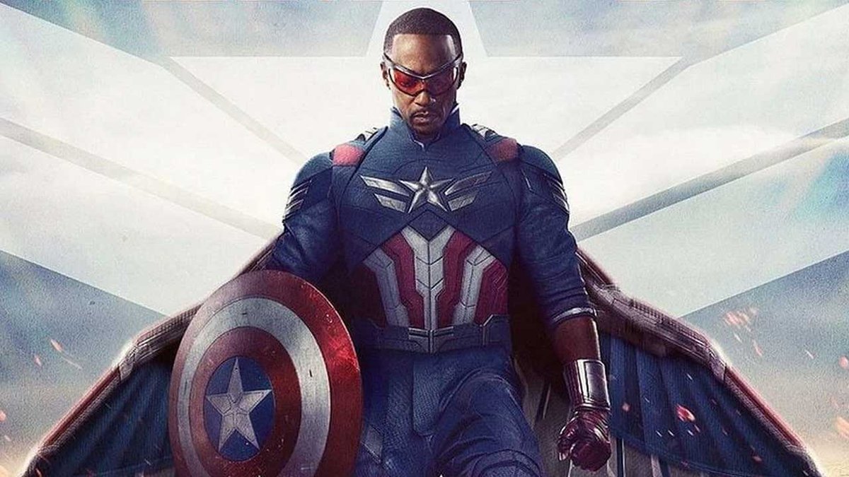 C'est le moment exact où tout est parti en c... pour Marvel : même ...