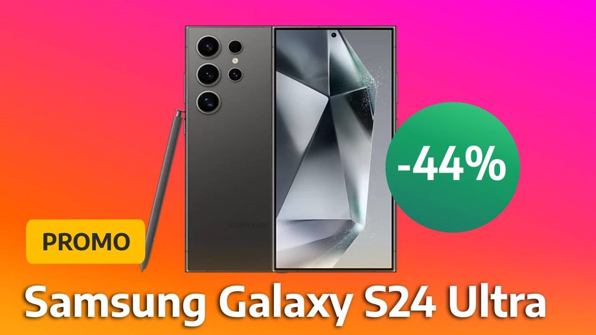 Pas la peine de vous ruiner en achetant le Samsung Galaxy S25 Ultra : le prix du Samsung Galaxy ...