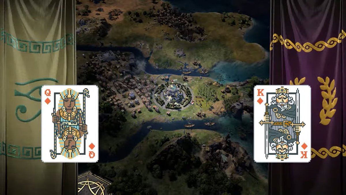 Ce super jeu vidéo qui a éclipsé les blockbusters de 2024 est ...