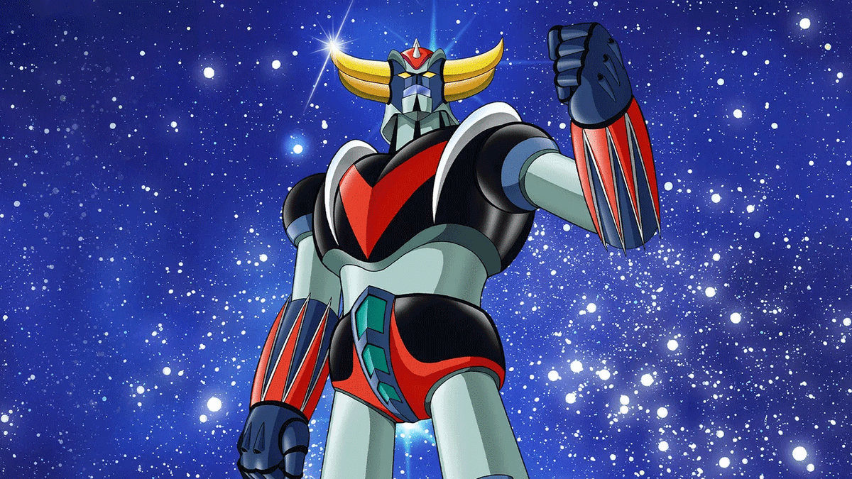 Bref 2 : on a visité le magasin de jouets de la série de Kyan Khojandi ...