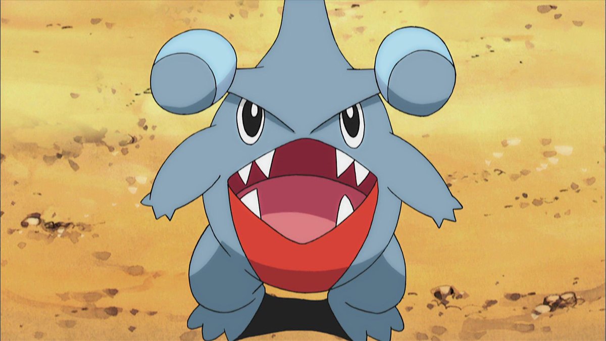 On vous explique comment récupérer facilement les 5 cartes Promo A de l ...