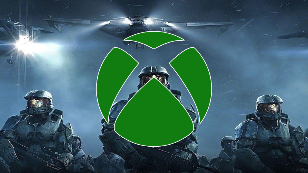 Ce jeu vidéo transporte l'univers de cette célèbre saga du FPS en jeu ...