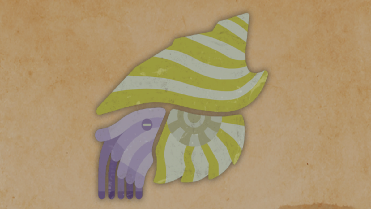 Escunite Monster Hunter Wilds : Plein les mirettes... Où trouver cette ...