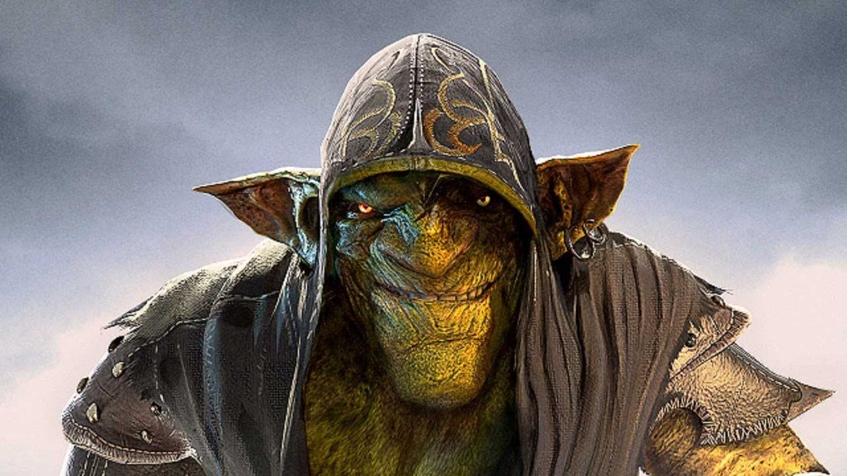 Nacon Connect : cet éditeur français revient en force en 2025 avec Styx ...