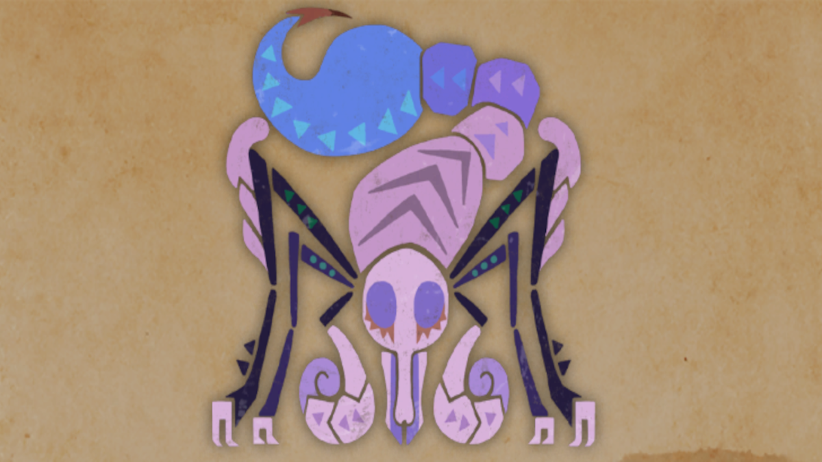 Cuirasse Comaqchi Monster Hunter Wilds : Où trouver cette ressource de ...