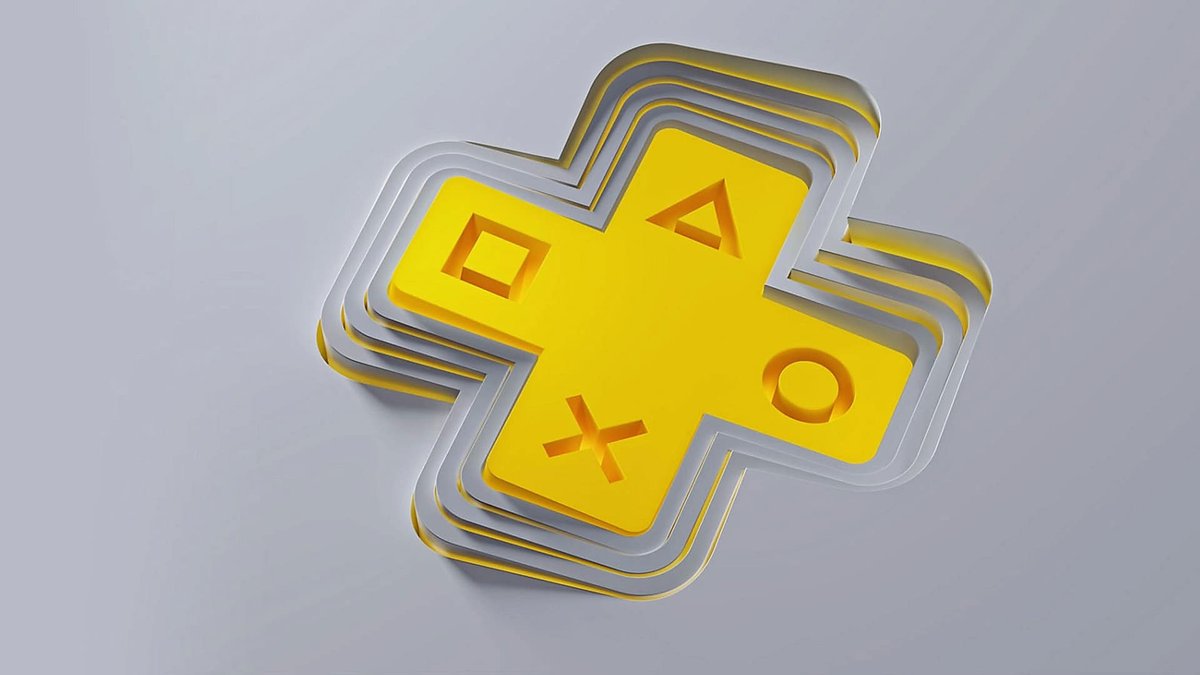 PlayStation Plus Extra et Premium : les jeux vidéo de mars 2025 dévoilés, dont ce titre noté 86% ...