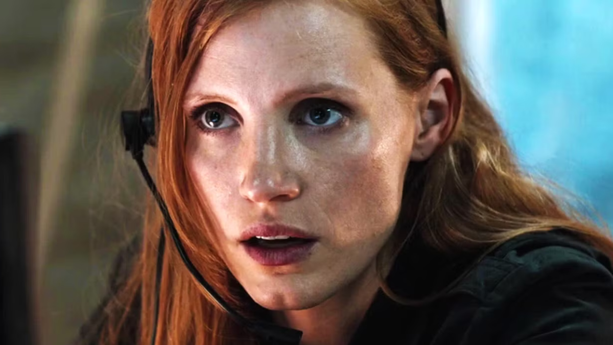 "Puissant" Cet excellent film de guerre terrorise les abonnés Netflix ...