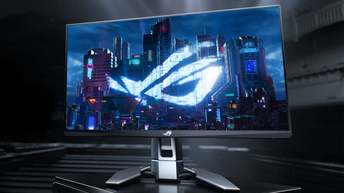 Les meilleurs écrans PC gaming 1080p (FHD) en novembre 2025 - JVTECH by ...