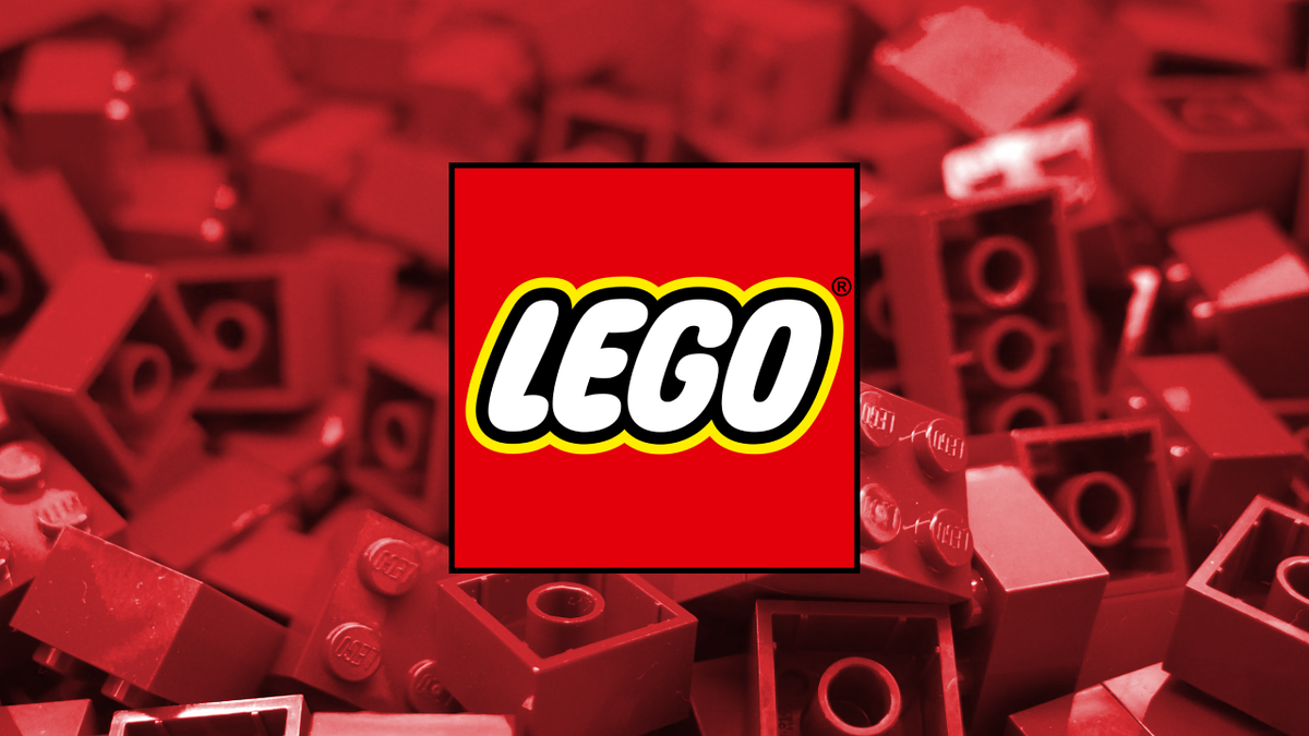 Grâce aux Ventes Flash Amazon, c'est le moment d'acheter des LEGO ...